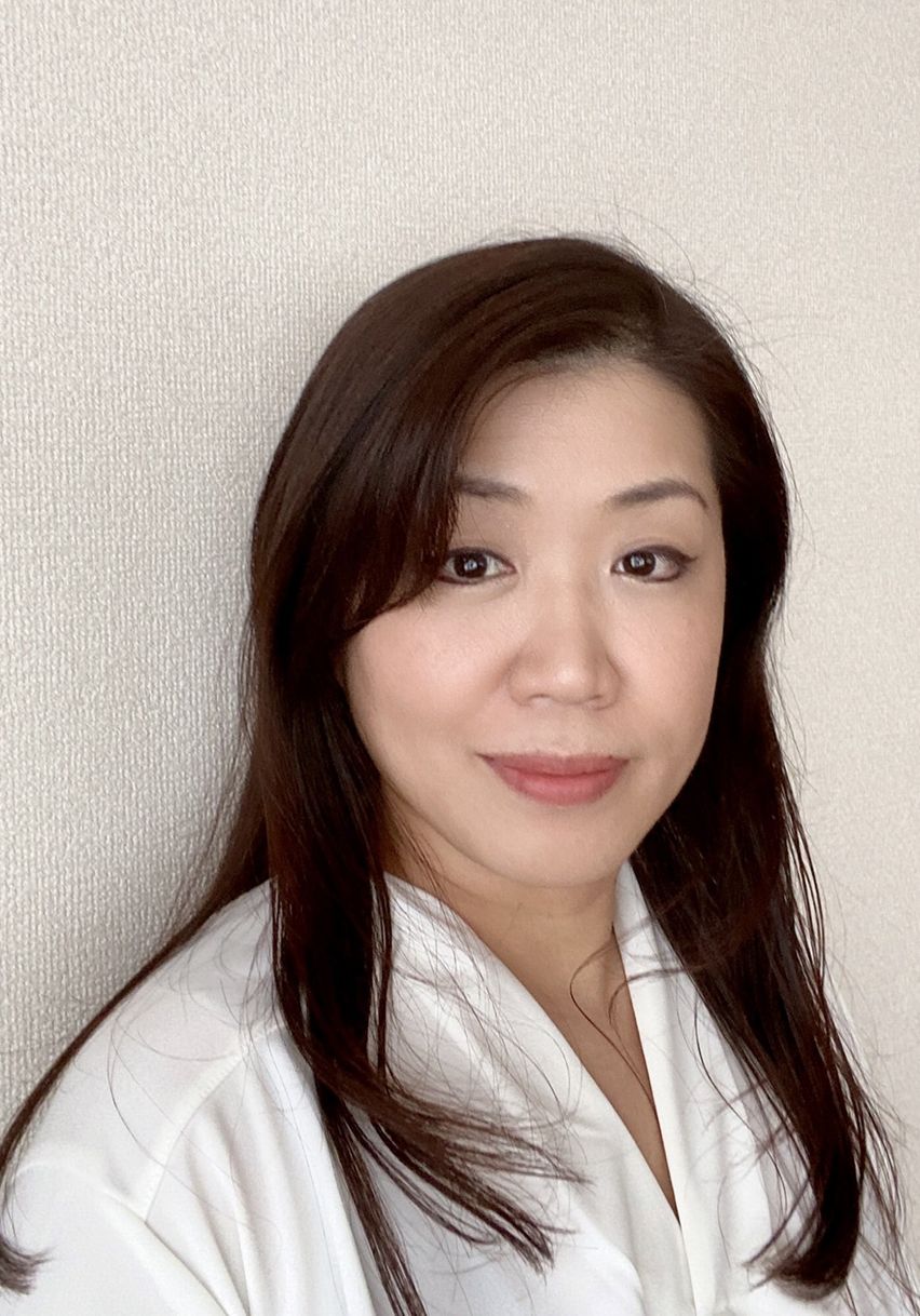 TimeWaver Japan – Your Happiness is Always Wishes