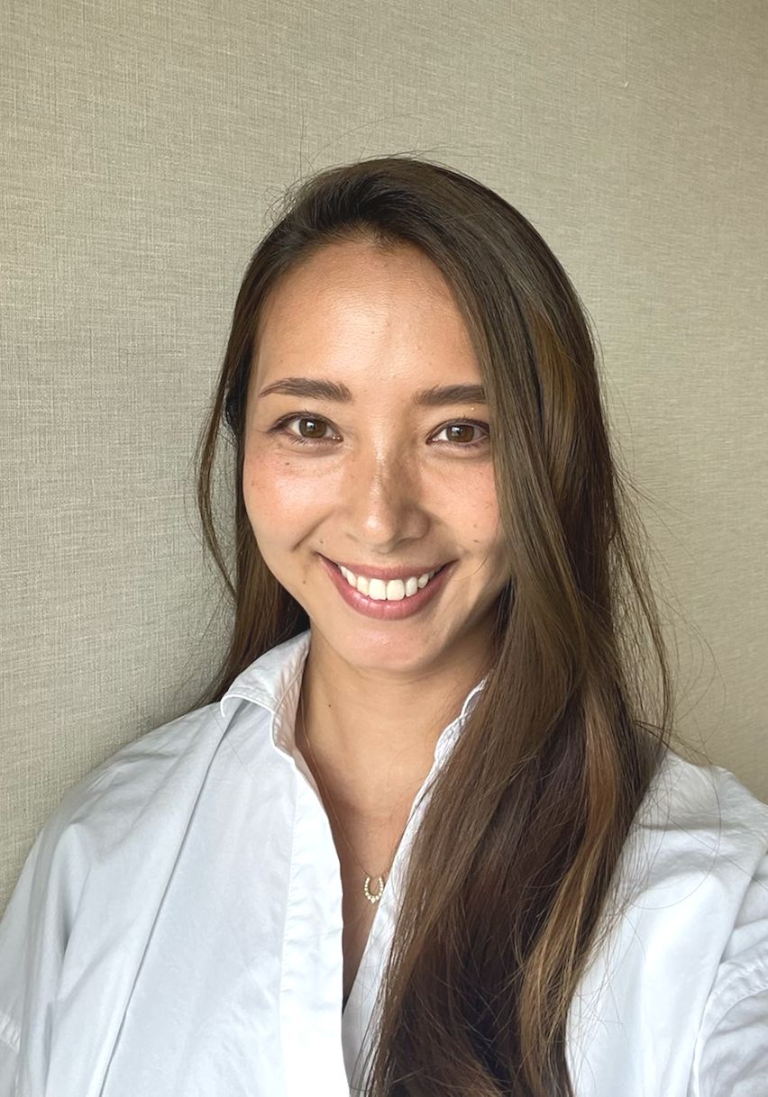 TimeWaver Japan – Your Happiness is Always Wishes