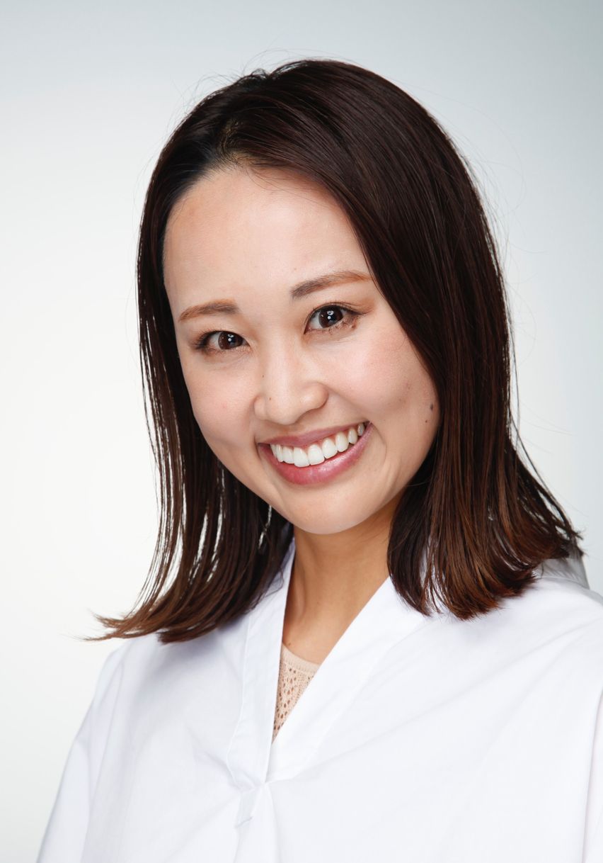 TimeWaver Japan – Your Happiness is Always Wishes