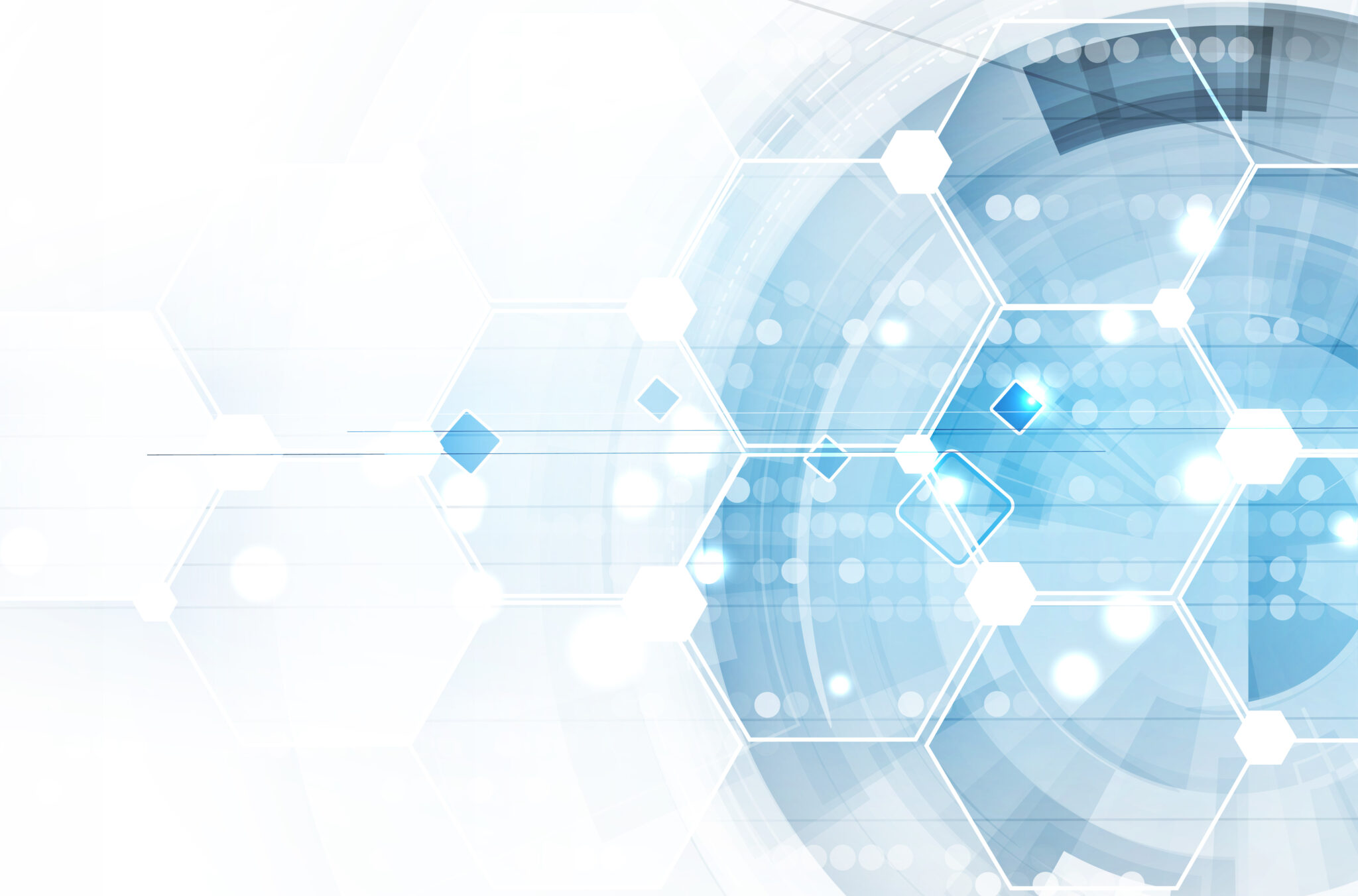 Time Weaverの説明 – TimeWaver Japan